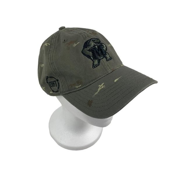 Top of the World | Accessories | Top Of The World Oht University Of ...